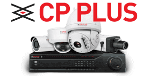 CP Plus HDCVI DVR | CP Plus Dubai | CCTV Dubai,UAE
